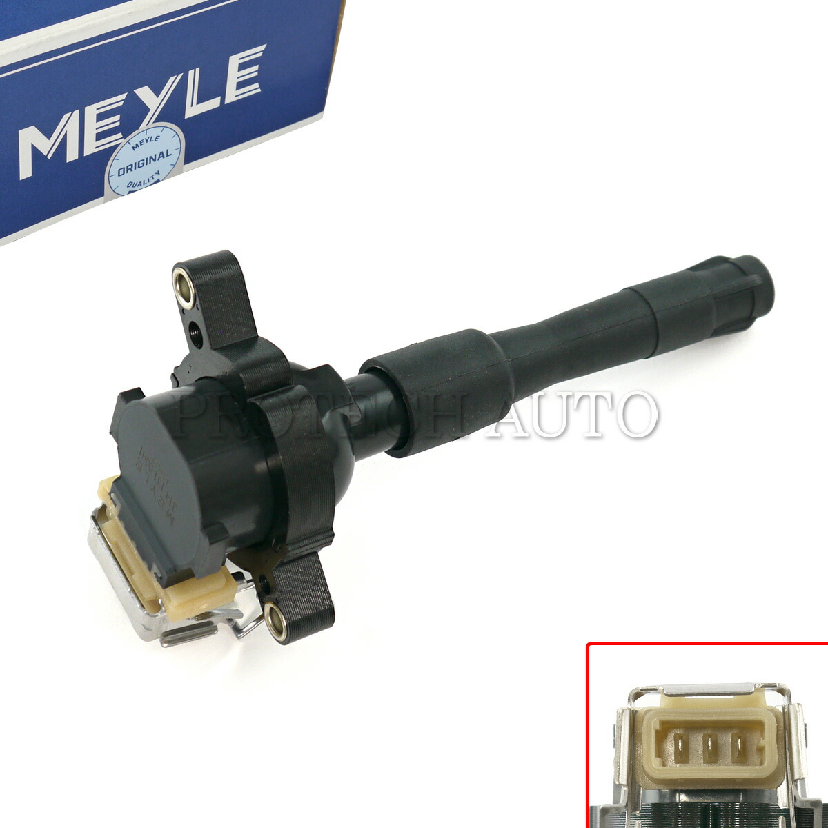 【楽天市場】MEYLE製 BMW E36 E46 E31 320i 323i 325i 328i 330i 330xi 328Ci 330Ci ...