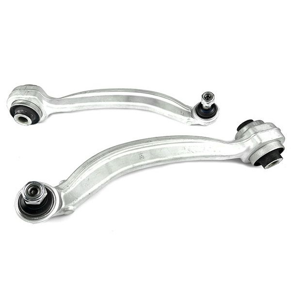 【楽天市場】ベンツ Cクラス W204 ロアアーム/コントロールアーム 左右セット TG 2043303111 2043303211 C180 ...
