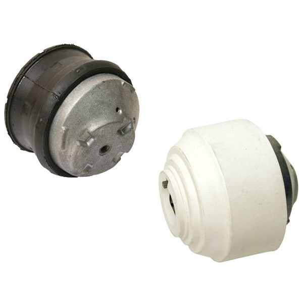 【楽天市場】ベンツ Cクラス W203 エンジンマウント エンジンラバーマウント 左右セット 2032400417 2032400617 ...