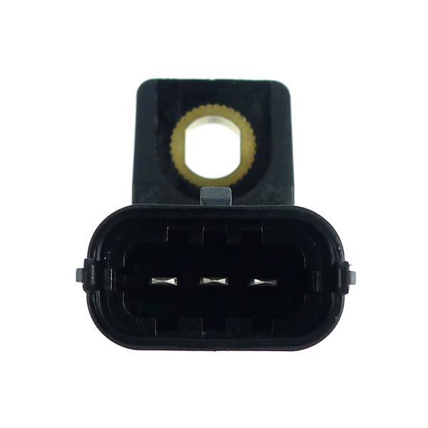 【楽天市場】ベンツ Rクラス W251 クランク角センサー/クランクセンサー/クランクシャフトセンサー 642153072805 ...