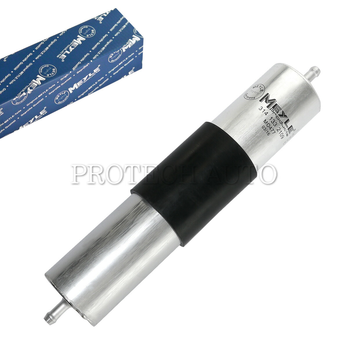 【楽天市場】MEYLE製 BMW E36 E46 318i 318is 320i 323i 325i 328i 318ti 318Ci ...