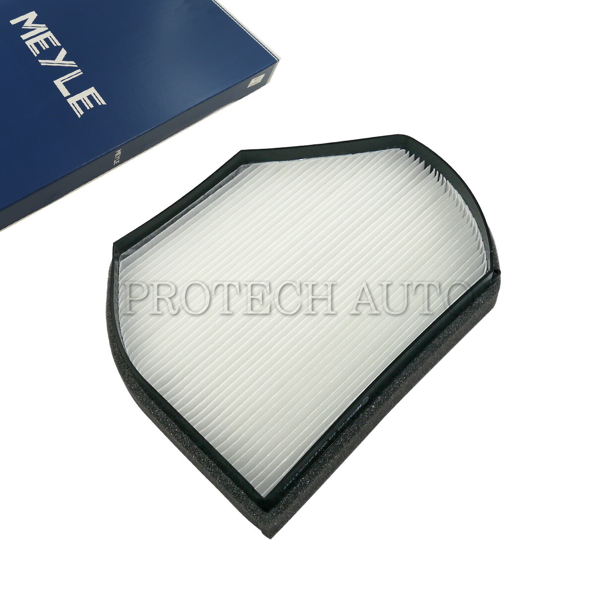 【楽天市場】MEYLE製 ベンツ Cクラス W202 C200 C200KOMPRESSOR C220 C230 C240 C250 C280 ...