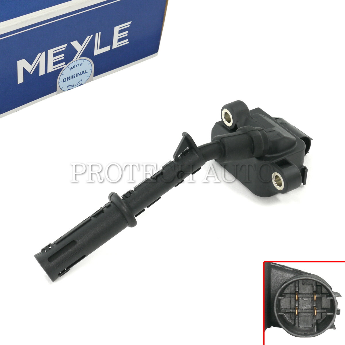 【楽天市場】MEYLE製 ベンツ R172 W218 SLK350 SLK55AMG CLS350 CLS550 CLS63AMG ...