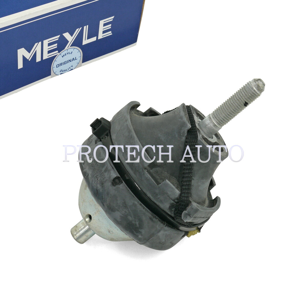 【楽天市場】MEYLE製 BMW MINI ミニ R50 R53 クーパー Cooper ワン One 1.6i クーパーS CooperS ...