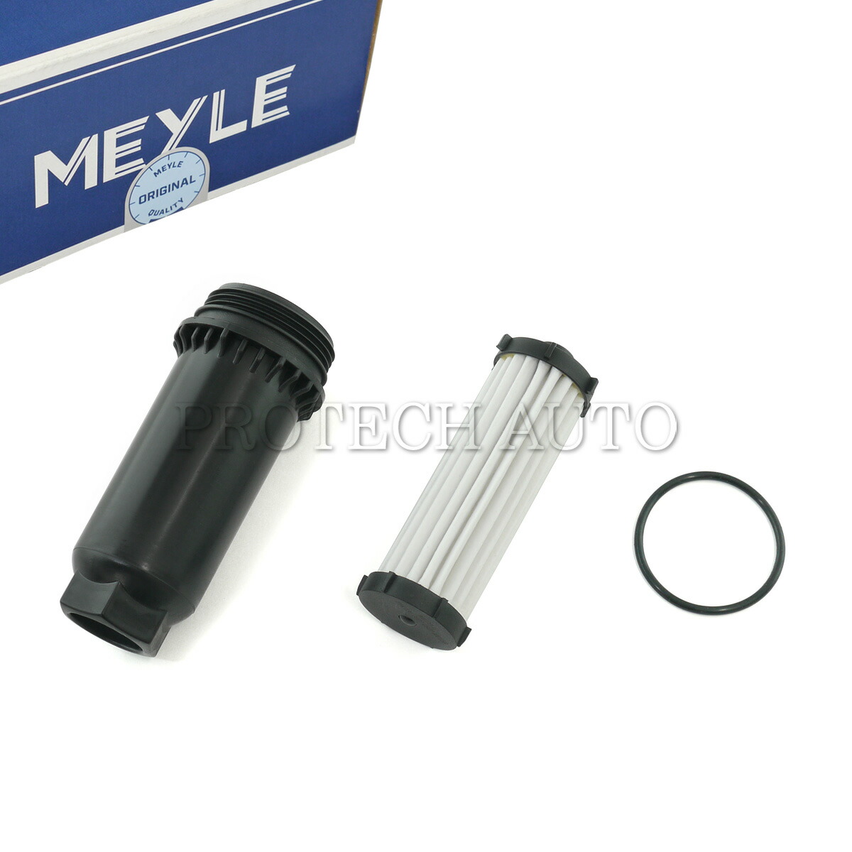 【楽天市場】MEYLE製 VOLVO ボルボ C30 C70 S40 S60 V40 V50 V60 V70 XC60 ATオイルフィルター ...