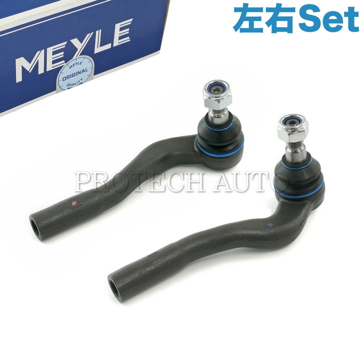 【楽天市場】マイレ ベンツ C207 A207 W203 W204 E250 E350 E400 E550 C180 C200 C230 ...