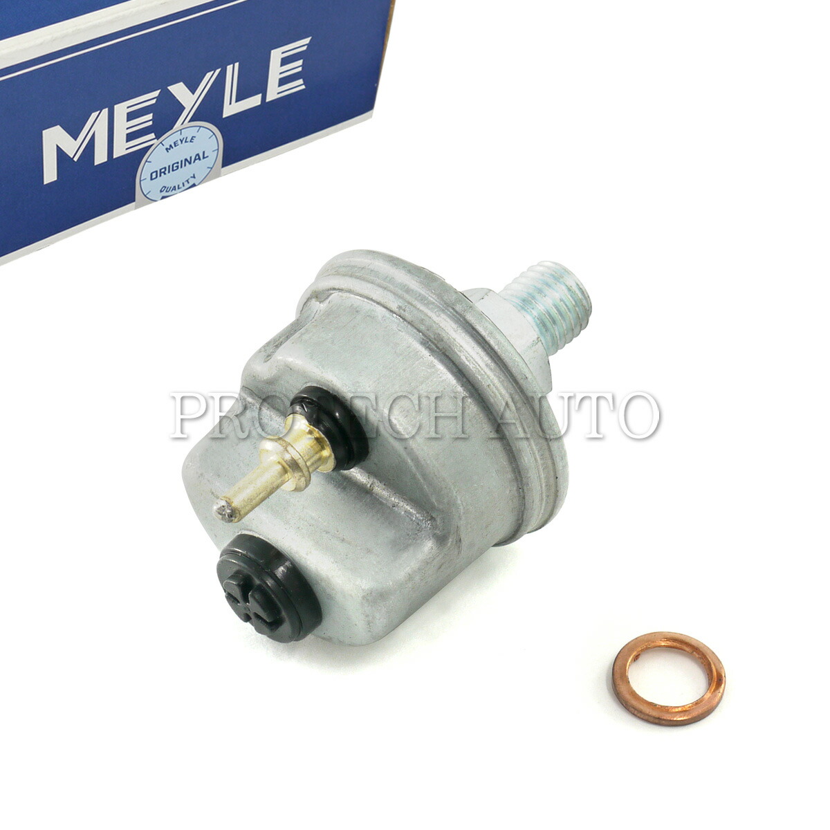 【楽天市場】MEYLE製 ベンツ W124 220E 230E 260E 280E 300D 300E 320E 400E E220 E280 E300 E320 E400 E500 ...