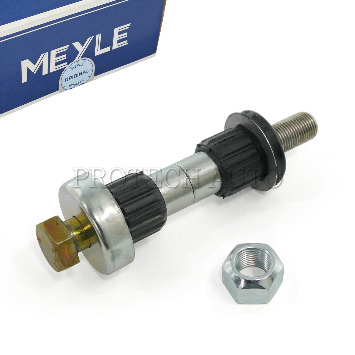 【楽天市場】MEYLE製 ベンツ W124 220E 230E 260E 280E 300D 300E 320E E220 E280 E300 ...