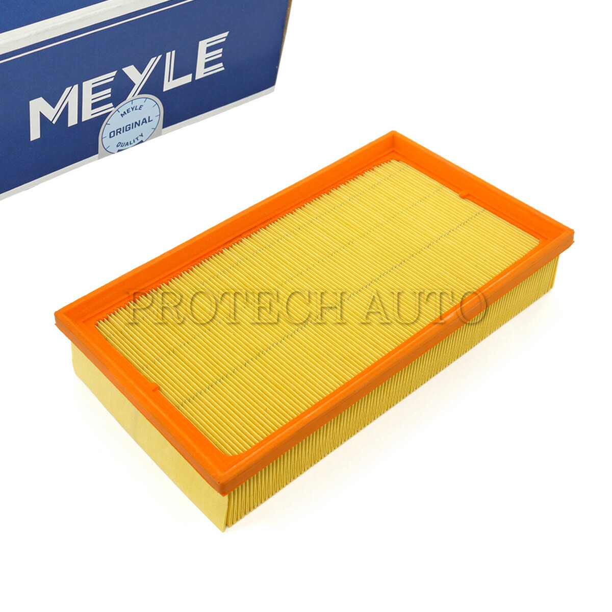 【楽天市場】MEYLE製 ベンツ W210 E230 E240 E320 E400 E430 エアフィルター/エアクリーナー/エアエレメント ...