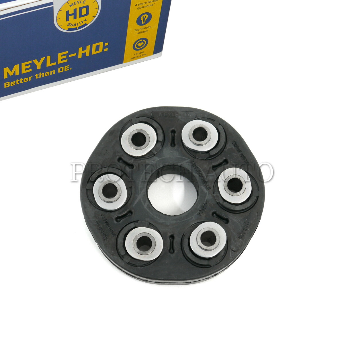 【楽天市場】マイレ製 ベンツ W202 R170 C208 C200 SLK230 CLK200 KOMPRESSOR コンパニオンプレート ...