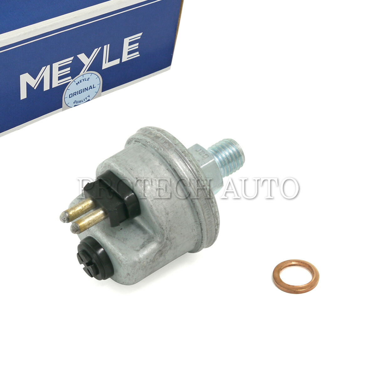 【楽天市場】マイレ製 ベンツ R129 C140 500SL SL320 SL500 SL600 CL500 CL600 オイルプレッシャー ...