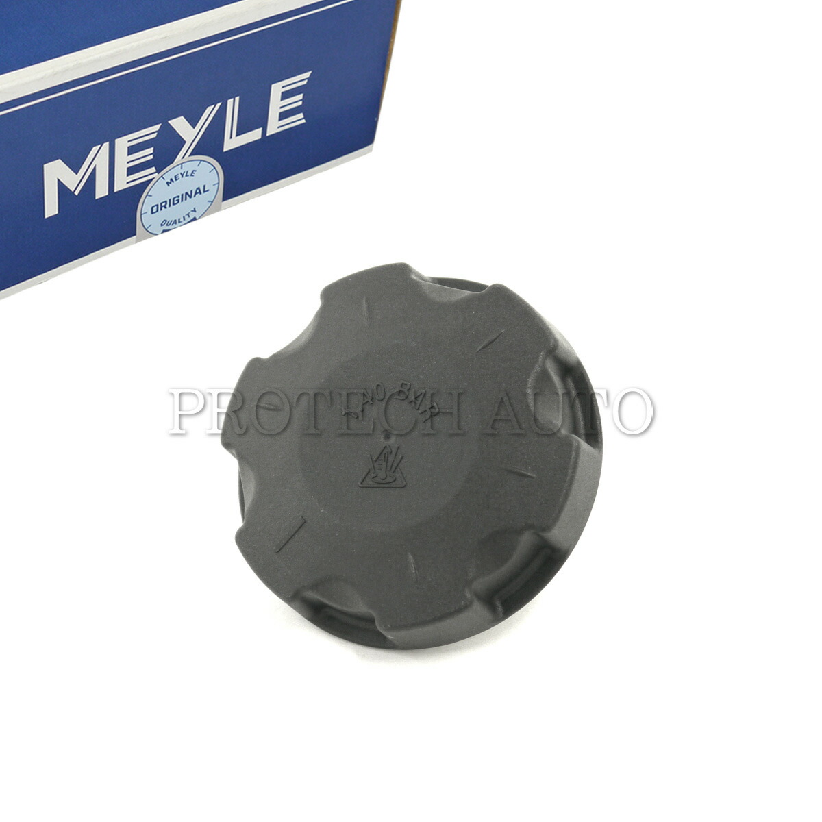 【楽天市場】MEYLE製 BMW E87 E88 E82 F20 F12 F13 116i 118d 118i 120i 130i 135i ...