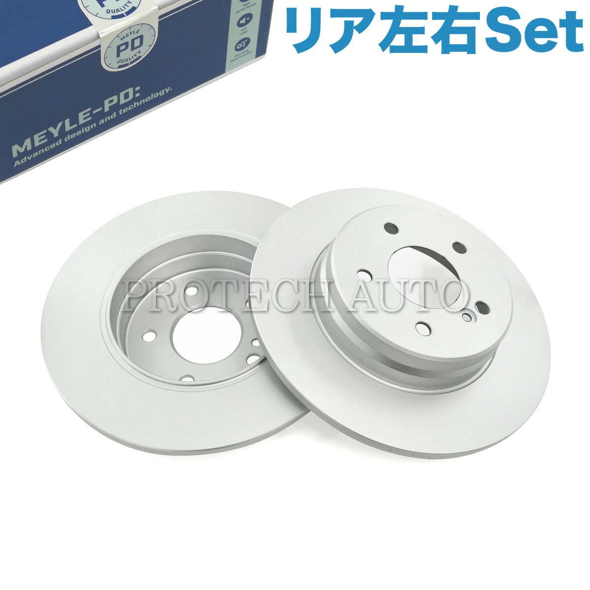 【楽天市場】MEYLE製 ベンツ C208 A208 C209 A209 CLK200KOMPRESSOR CLK240 CLK320 ...