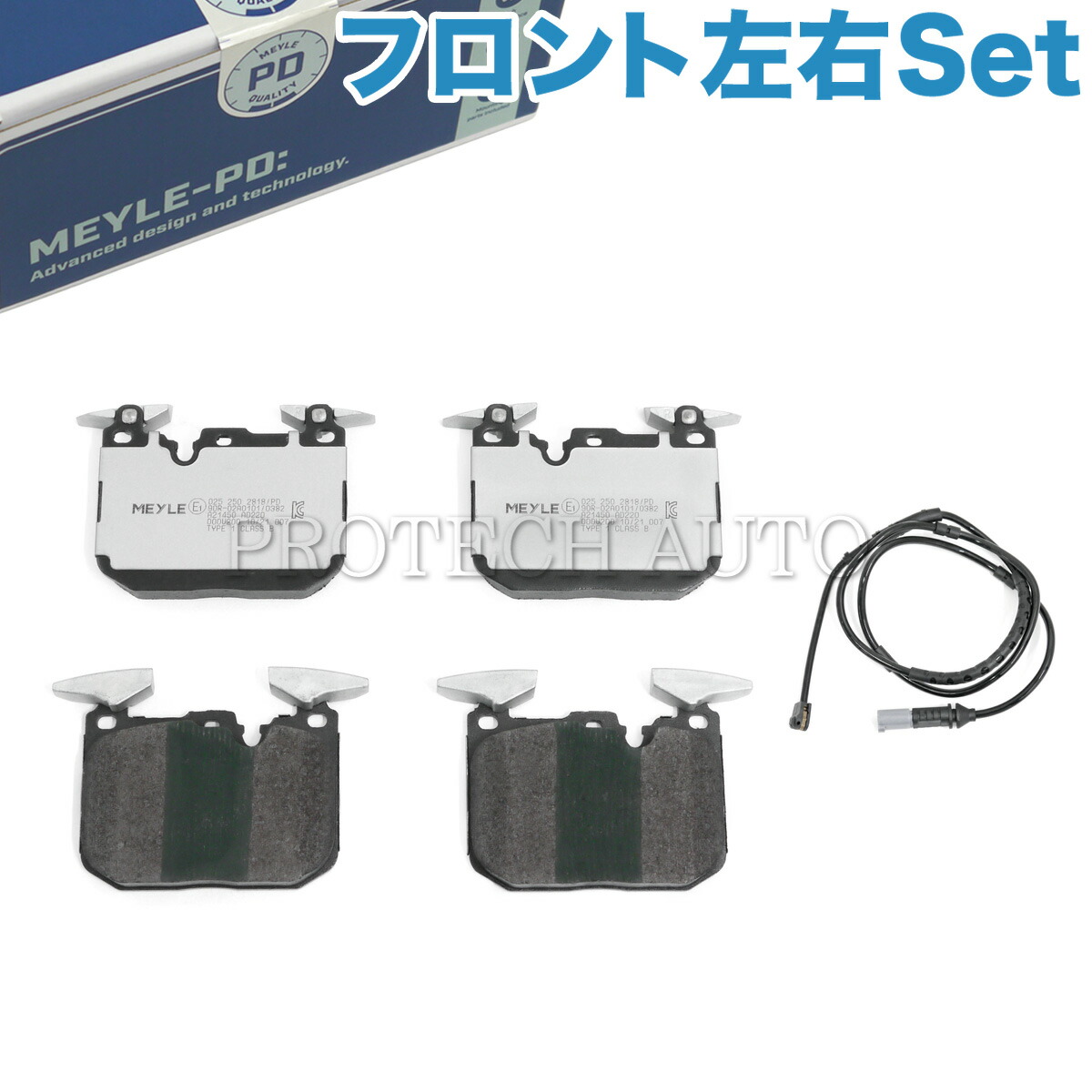 【楽天市場】マイレ製 BMW F22 F23 F20 220i M235i M240i 116i 118d 118i 120i M135i ...