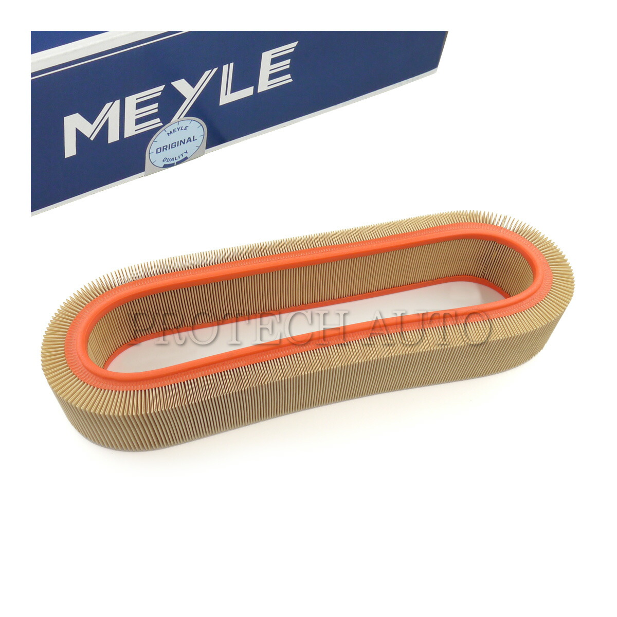 【楽天市場】MEYLE製 ベンツ Eクラス W124 260E 300E 4MATIC E300 300TE 300CE エアフィルター/エア ...