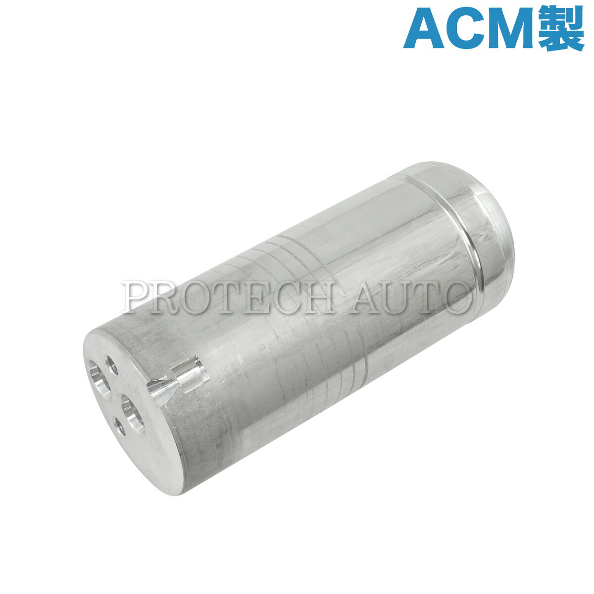 【楽天市場】純正OEM ACM製 BMW E46 318i 320i 323i 325i 328i 330i 330xi 318Ci ...