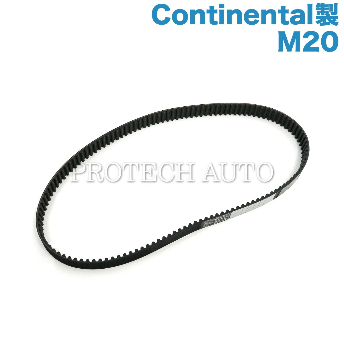 【楽天市場】純正OEM Continental製 BMW E28 E34 E30 520i 525e 525i 320i 325i 325iX ...