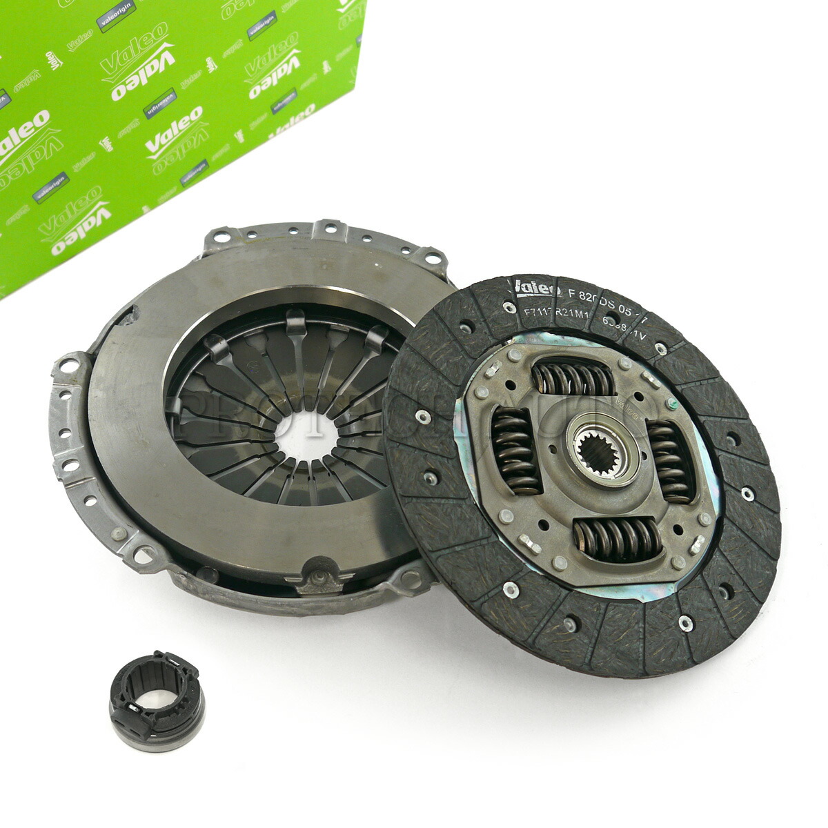 【楽天市場】純正OEM Valeo製 BMW MINI ミニ R55 R56 R57 R58 R59 R60 R61 クーパー Cooper ...