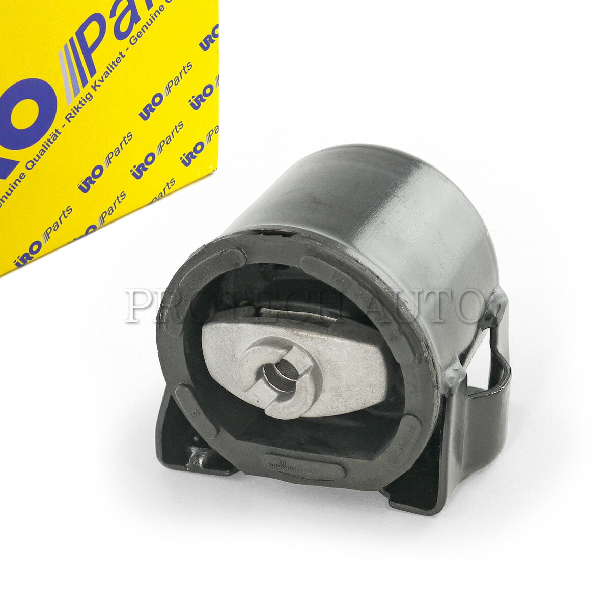 【楽天市場】URO製 ベンツ Sクラス W140 ミッションマウント 新品 1402400918 S280 300SE 300SEL S320 ...