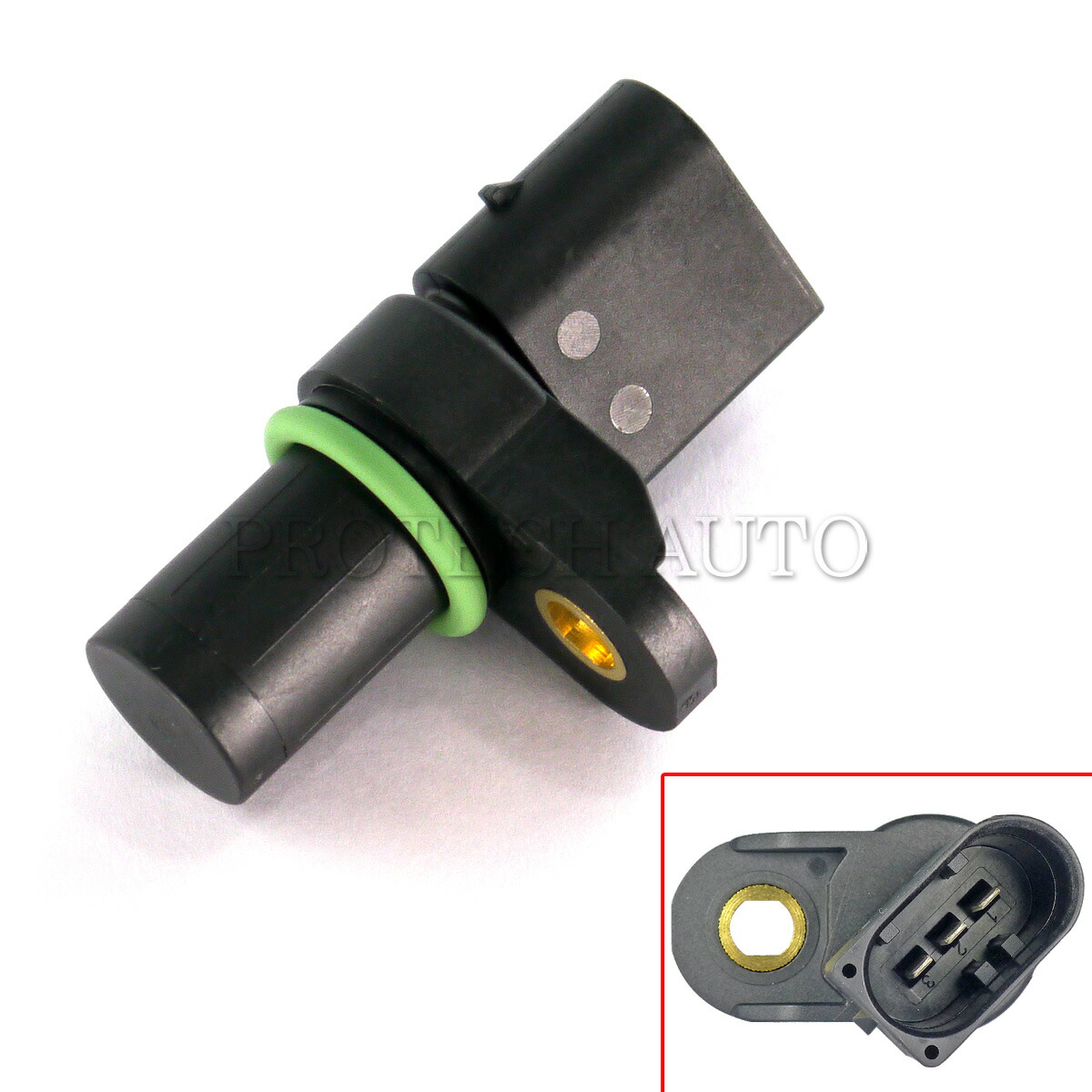 【楽天市場】OEM品 BMW E46 E90 E91 E92 318i 318Ci M3 M3CSL 316ti 318ti 320i ...