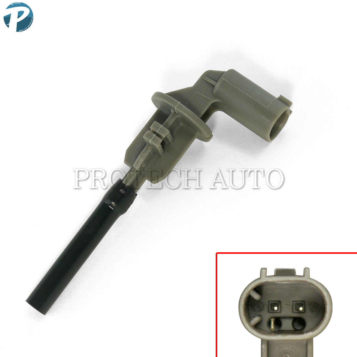 【楽天市場】全国送料200円 BMW Z4/E85 E86 E89 クーラントレベルセンサー 17137524812 17137553919 ...