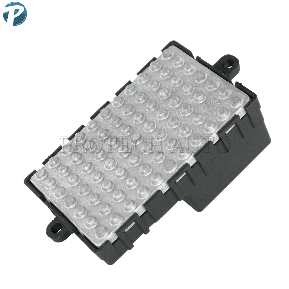 【楽天市場】BMW E60 E61 ブロアレジスター/ブロアレギュレーター 67636988452 67326948422 ...