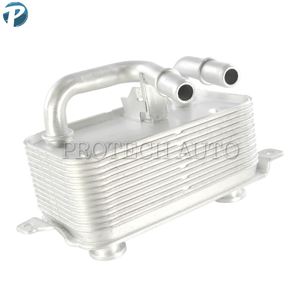 【楽天市場】BMW E60 E61 5シリーズ ATオイルクーラー/ATフルードクーラー 17217519213 17217507974 ...