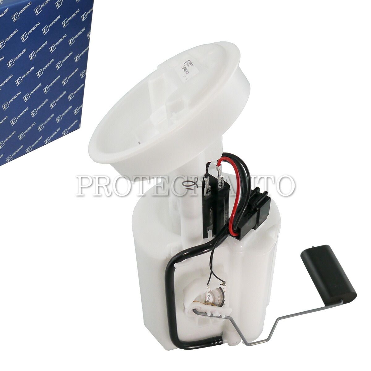 【楽天市場】純正OEM Pierburg製 ベンツ Cクラス W203 燃料ポンプ フューエルポンプ 700468490 2034702894 ...