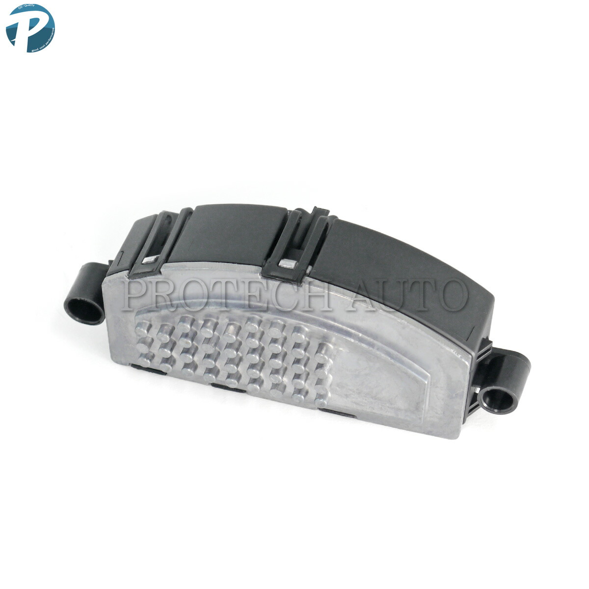 【楽天市場】ベンツ W176 W246 W463 A180 A250 A45AMG B180 B250 G320 G350 G500 G550 ...