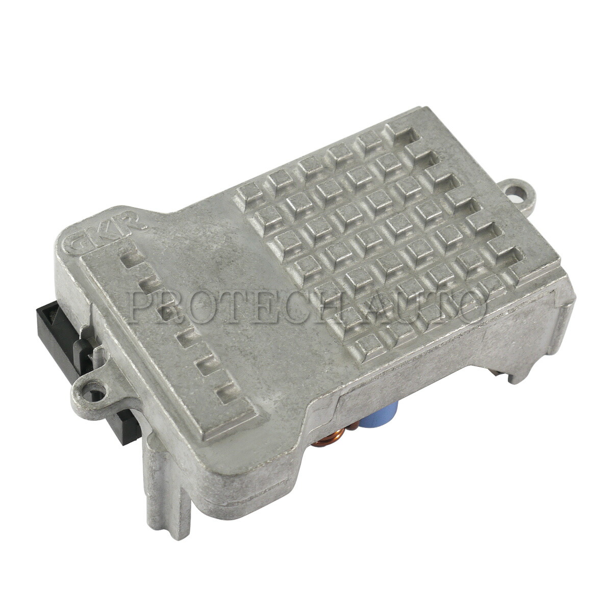 【楽天市場】ベンツ Sクラス W220 ブロアレジスター/ブロアレギュレーター 2308216451 2308216351 ...