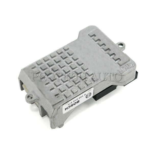 【楽天市場】純正OEM BOSCH製 ベンツ W220 S320 S350 S430 S500 S600 S55AMG ブロアレジスター ...