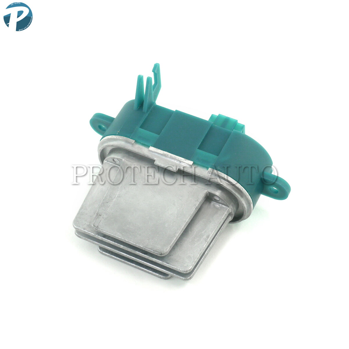 【楽天市場】AUDI アウディ Q7 4L 2006～2015年式 ブロアレジスター/ブロアレギュレーター 7L0907521 ...