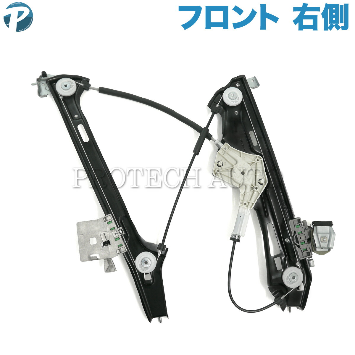 【楽天市場】ベンツ W219 CLS350 CLS500 CLS550 CLS55AMG CLS63AMG フロント パワーウインドウ ...