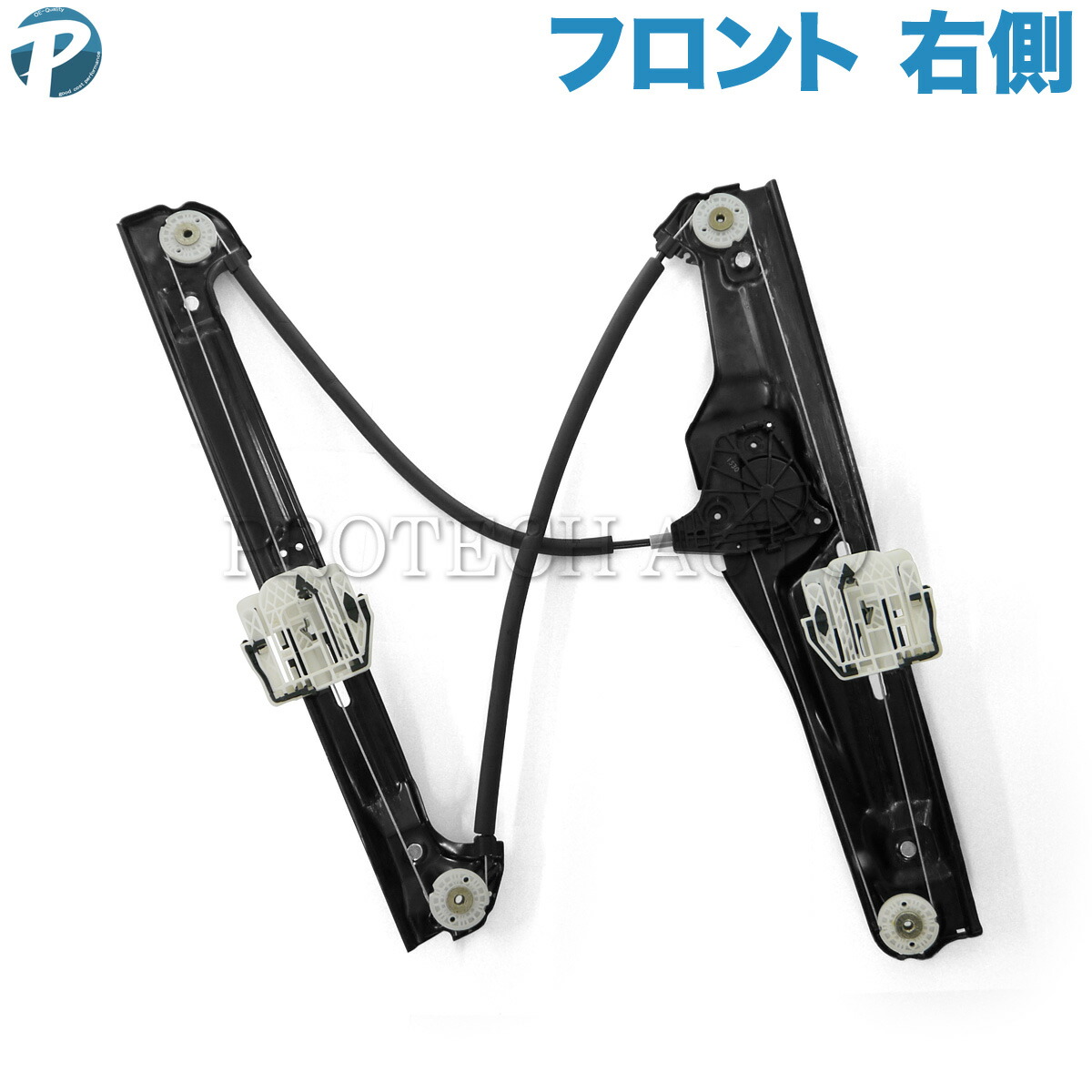 【楽天市場】BMW X3/F25 xDrive20i xDrive20d xDrive28i xDrive28d xDrive30d ...