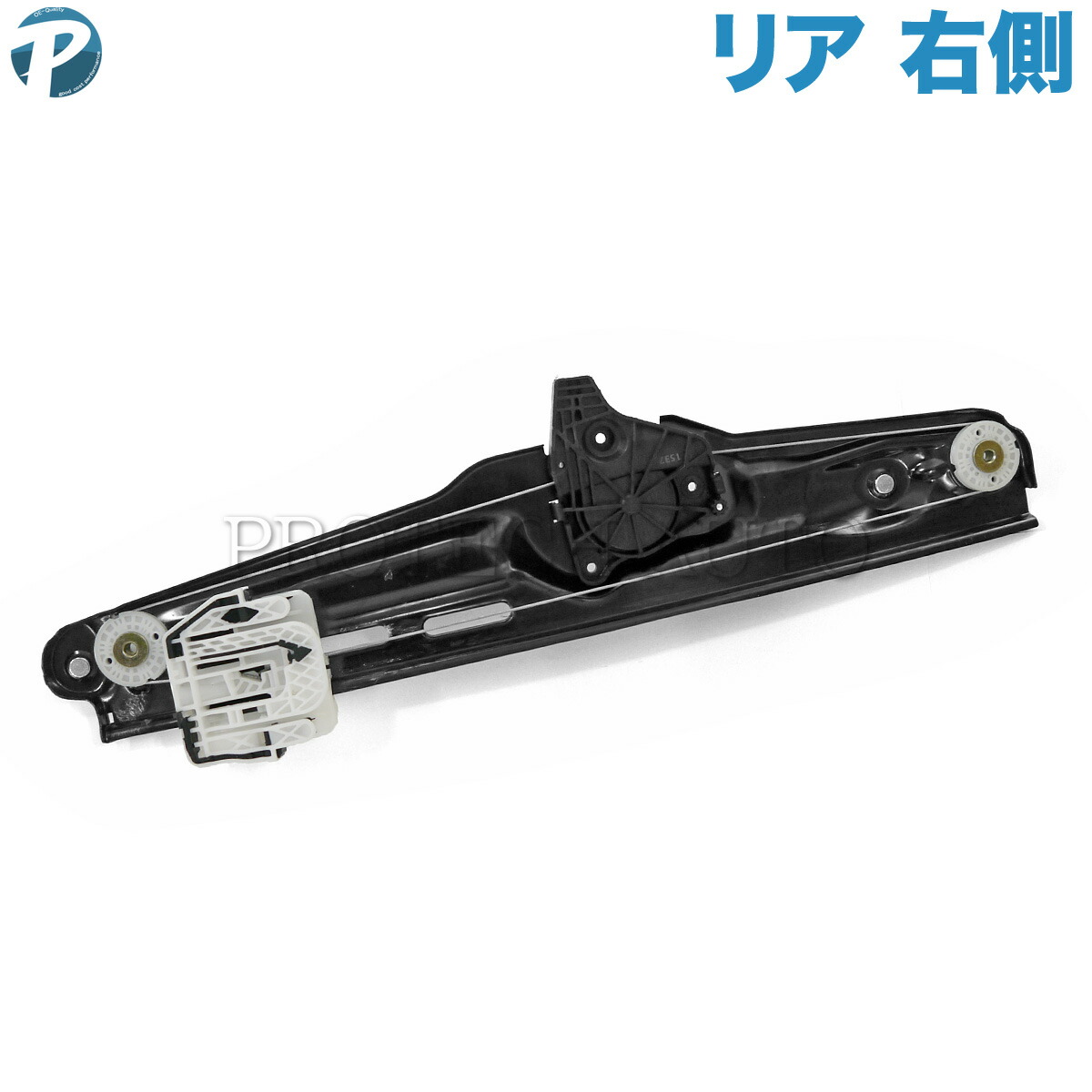 【楽天市場】BMW X3/F25 xDrive20i xDrive20d xDrive28i xDrive28d xDrive30d ...