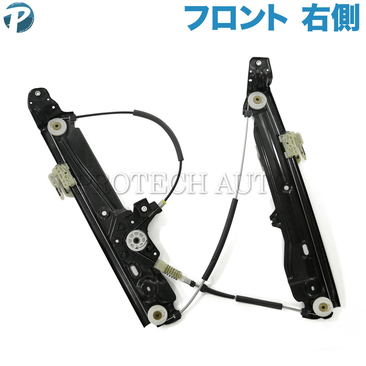 【楽天市場】BMW F10 F11 523d 523i 528i 535i 535ixDrive 550i ActiveHybrid5 M5 ...