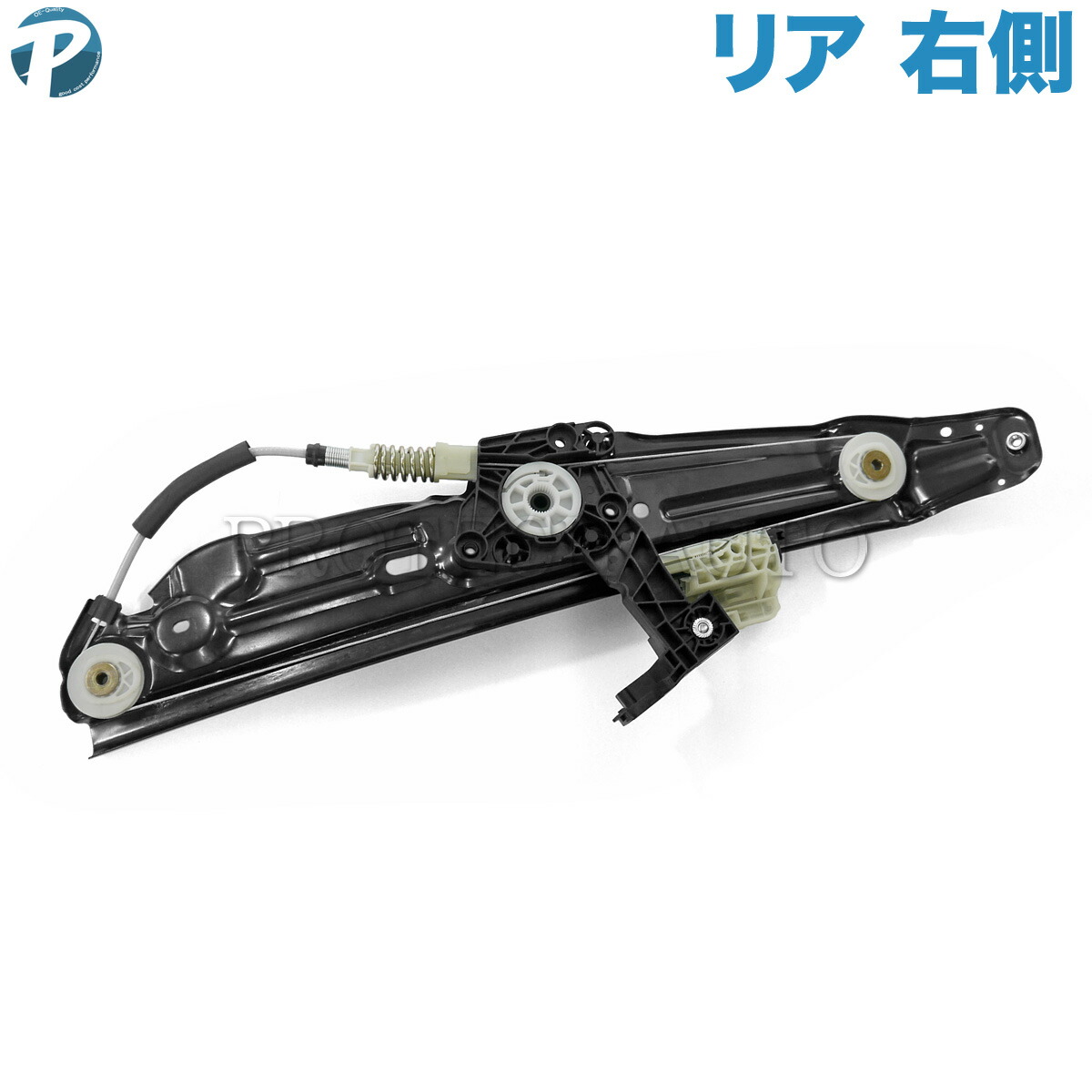 【楽天市場】BMW F10 F11 523d 523i 528i 535i 535ixDrive 550i ActiveHybrid5 M5 ...