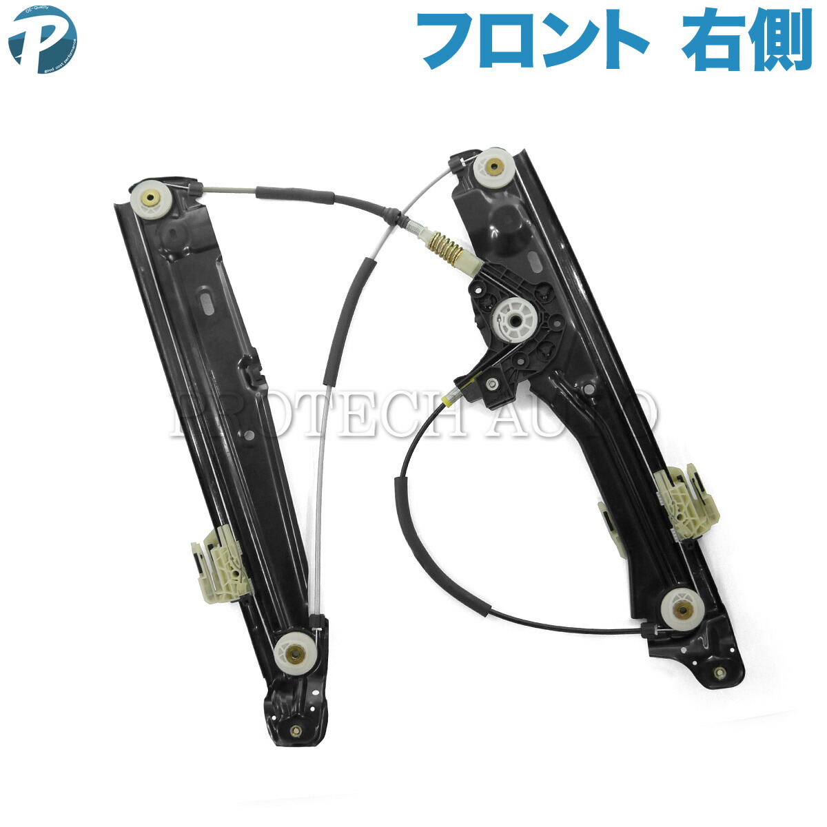 【楽天市場】BMW F01 F04 F02 740i 750i 740Li 750Li 760Li ActiveHybrid7 ...