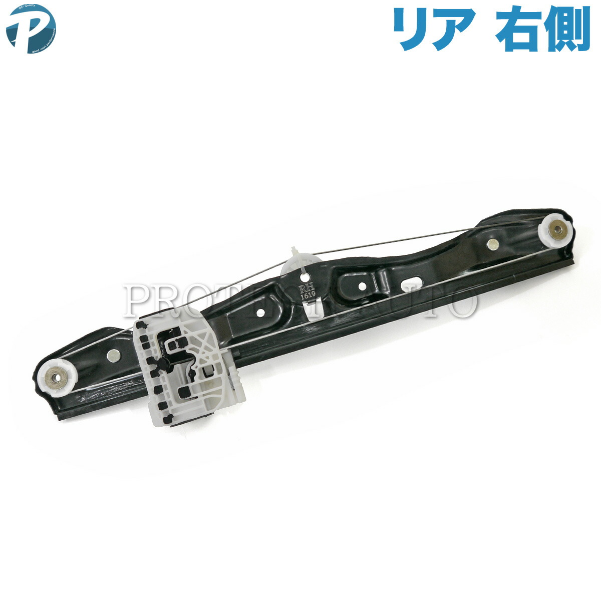 【楽天市場】BMW F30 F80 F31 320d 320i 320ixDrive 328i 330e 330i 335i 340i ...