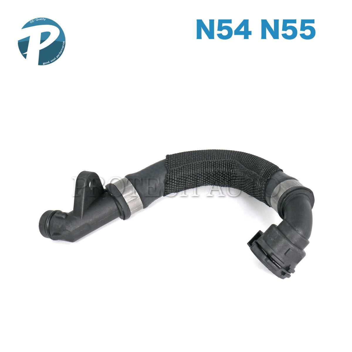 【楽天市場】BMW E82 E90 E91 E92 E93 Z4/E89 135i 335i sDrive35i sDrive35is ...