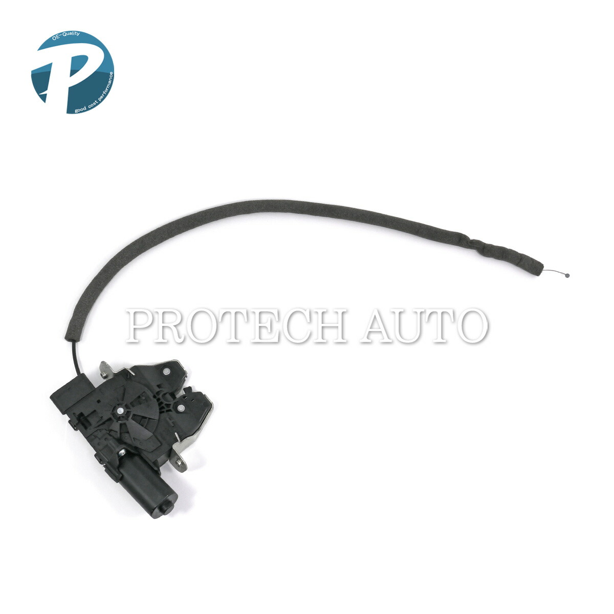 【楽天市場】ベンツ R231 SL350 SL400 SL550 SL63 トランクロックアクチュエーター 2317500085 ...