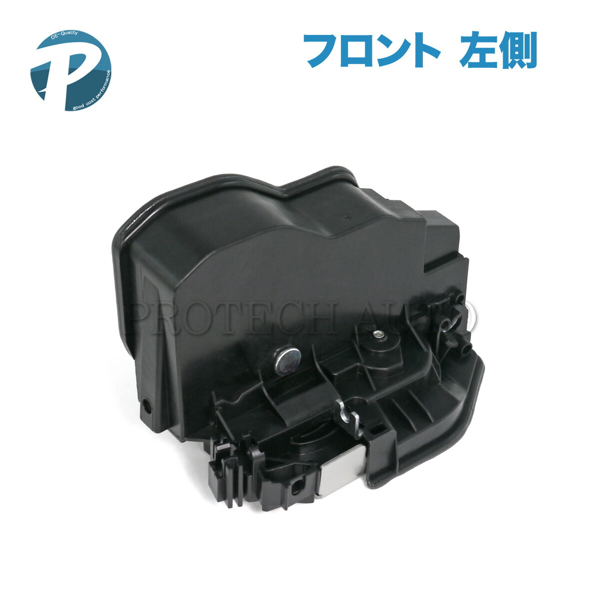 【楽天市場】BMW X4/F26 X5/E70 X6/E71 E72 Z4/E85 E86 E89 2.2i 2.5i 3.0i 3.0si ...