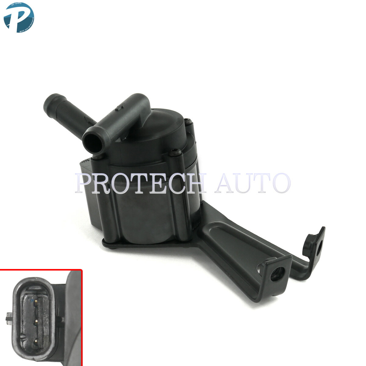 【楽天市場】BMW 7シリーズ F01 F02 750i 750Li 5シリーズ F07 F10 F11 550i M5 アディショナル ...