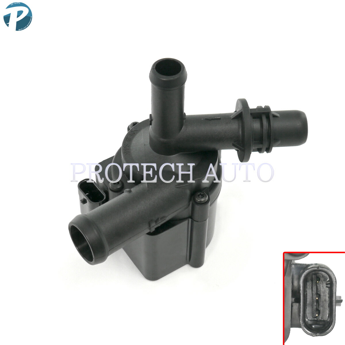 【楽天市場】BMW 1シリーズ F20 116i 118i 120i アディショナルウォーターポンプ/補助ウォーターポンプ ...