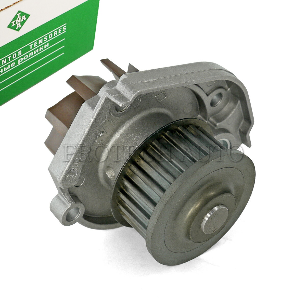 【楽天市場】INA製 ABARTH アバルト 124 Spider 500/500C 595 Grande Punto IV グランデプント ...