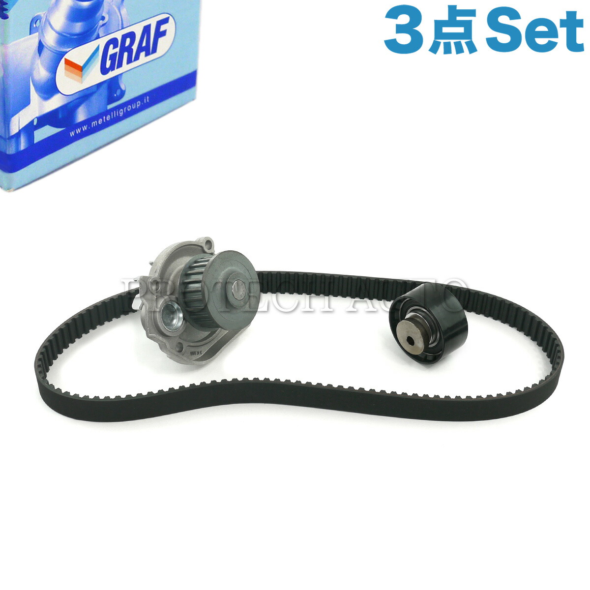 【楽天市場】GRAF製 FIAT フィアット 500 500C 312 BRAVO BRAVA ブラーボ ブラーバ 182 198 ウォーター ...
