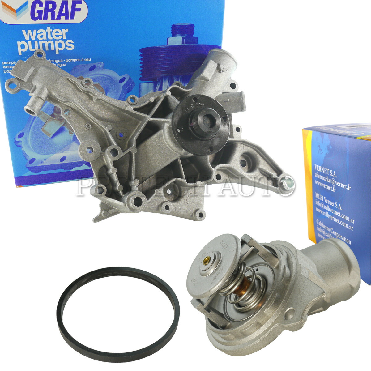 【楽天市場】ベンツ W202 W203 W215 R129 R230 C240 C280 C320 C55AMG CL500 SL320 ...