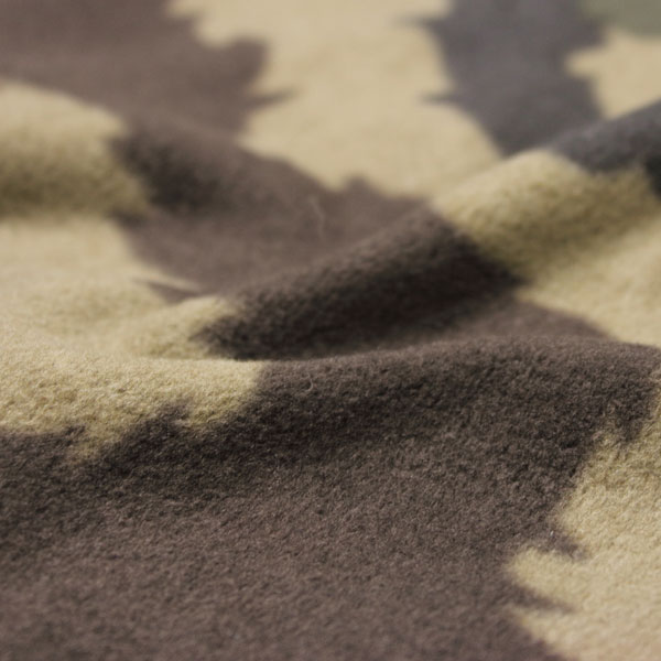 【楽天市場】目出し帽 メンズ レディース ポーラー POLeR バラクラバ 目出し帽 223MCV0048 フード付き ネックウォーマー 帽子 おしゃれ フードウォーマー 秋 冬 秋冬 ギフト ...