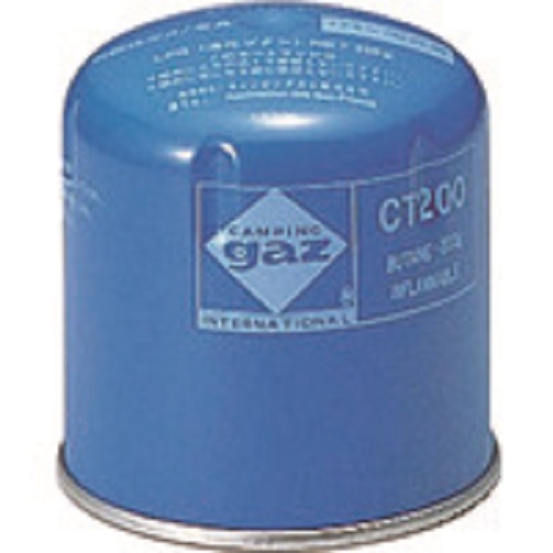 【楽天市場】キャンピング CT200 CT200：Pro Tool Shop