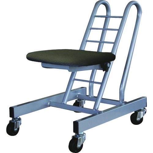 【楽天市場】セイコー ムーブスマート シルバー／ブラック PMS-10A／01：Pro Tool Shop